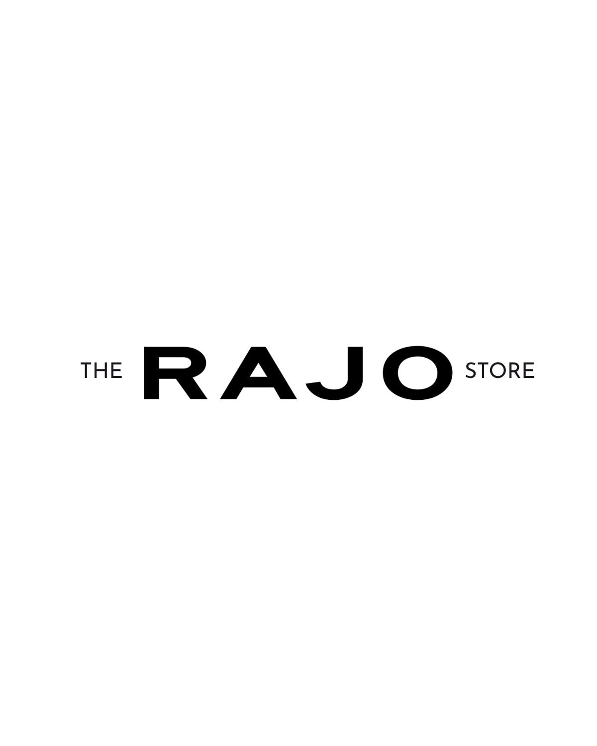RAJO Holiday 2025 – Rajo Laurel