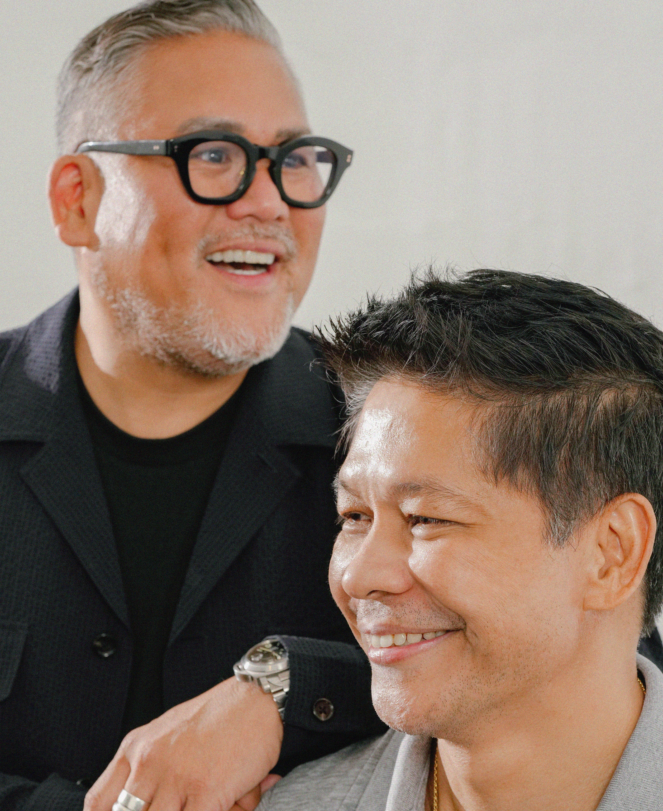 Rajo Laurel | Shop