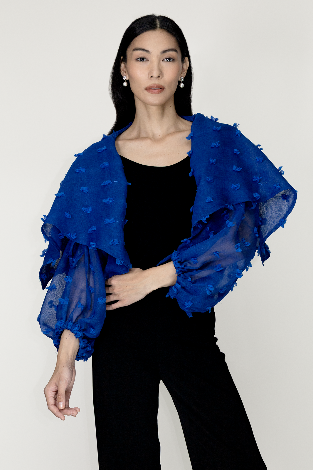 House of Laurel Spring/Summer 2025 Protea – Page 2 – Rajo Laurel