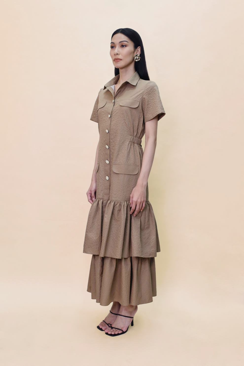Kent Gown – Rajo Laurel