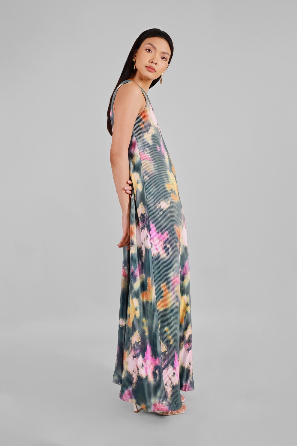 Liz Gown – Rajo Laurel